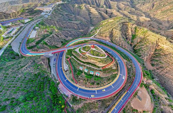 Was ist der Alien Enemies Act?