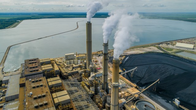 US government policy change sparks outcry over potential public health ...