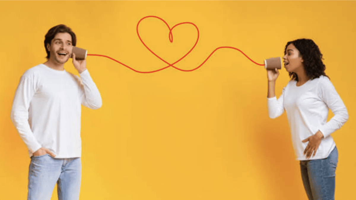 The Love Language of Understanding: 5 Questions That Predict ...