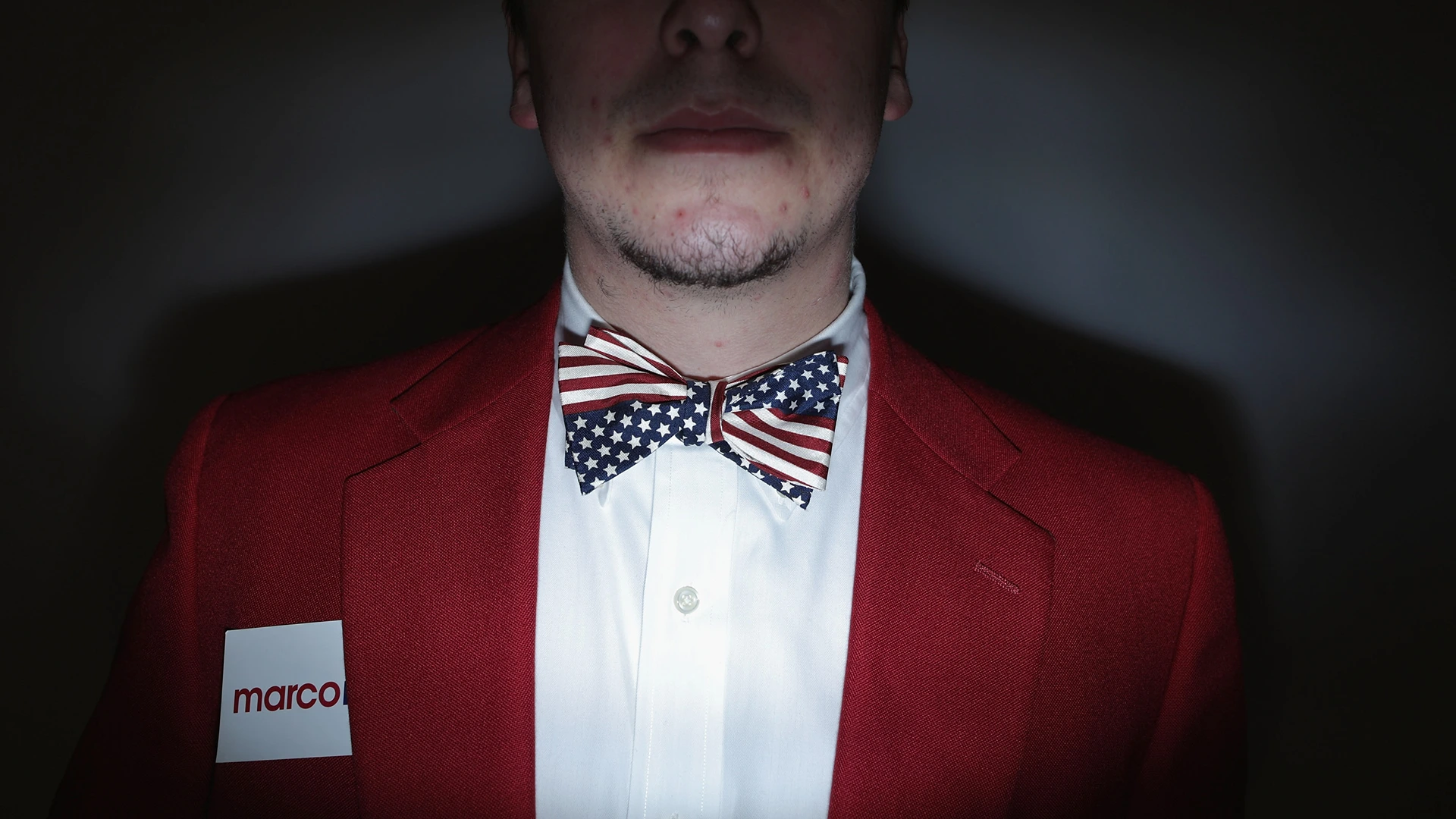 Kraken Outs North Korean State-Sponsored Hacker in Job Interview Sting