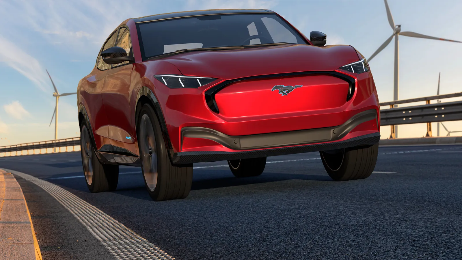 How efficient is one pedal driving in electric vehicles?