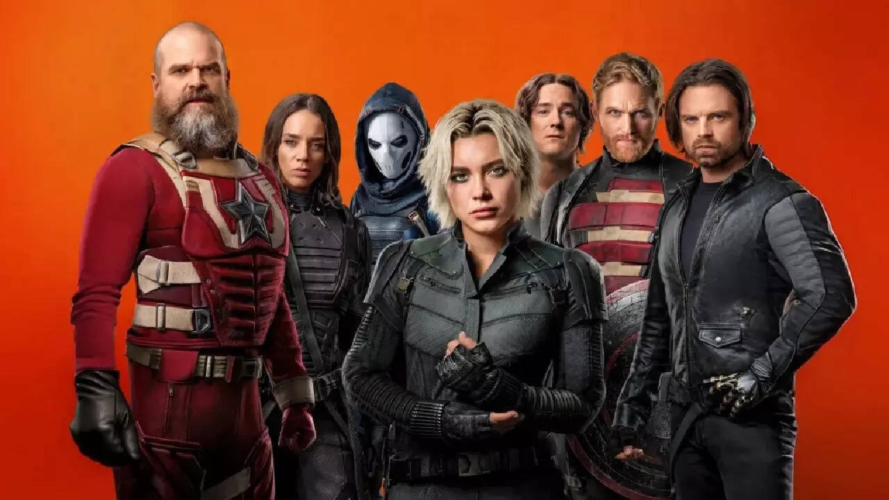 Why 'The Void' could be MCU's most dangerous villain yet; read here?