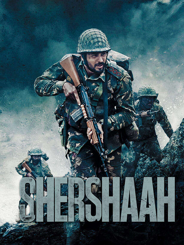 Top 29 Must-Watch Bollywood Movies | List of Best Indian Films