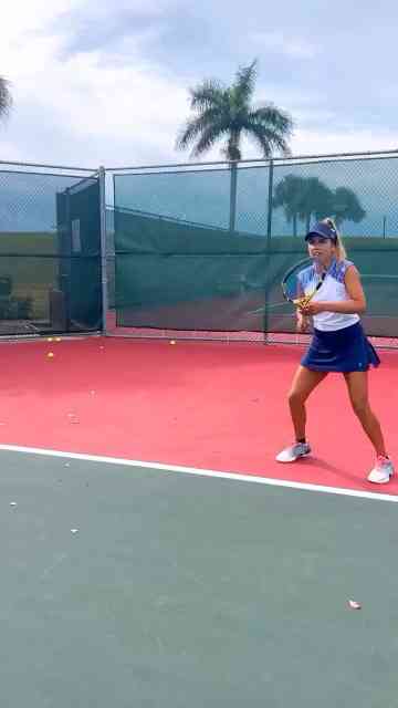 How to Recover Effectively After a Running Shot