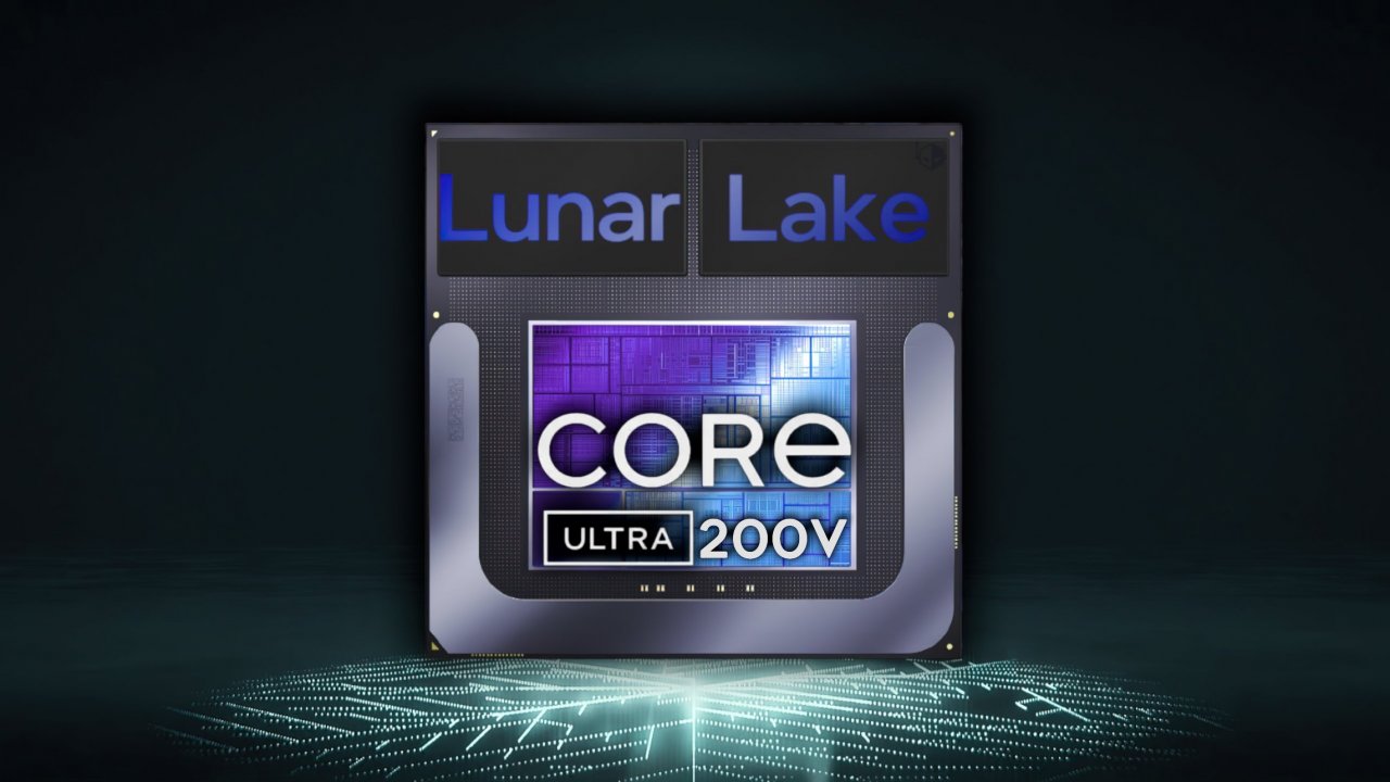 I nuovi driver Intel Arc migliorano le prestazioni gaming sui notebook Lunar Lake e sui PC ...