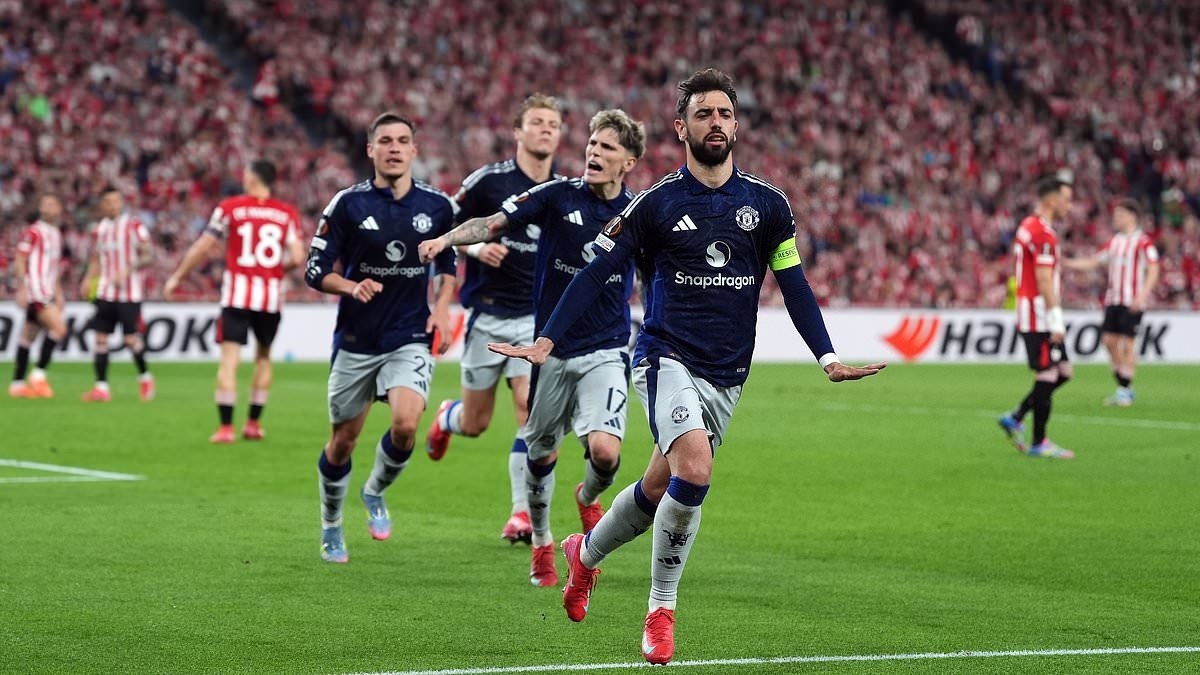 Scholes: 'Man Utd nên thắng đậm hơn'