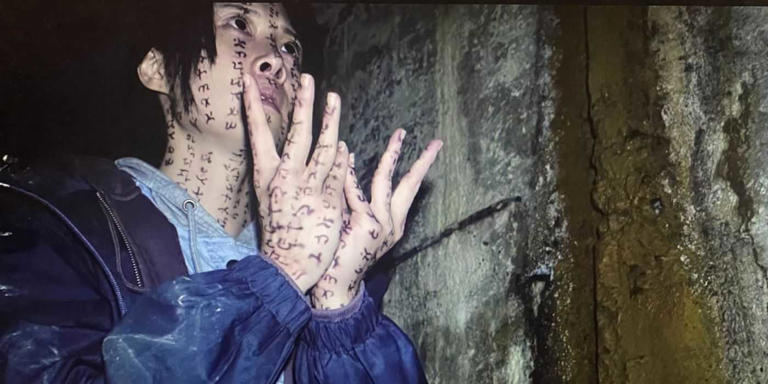 Incantation True Story Inspiration Explained: What Happened With The ...