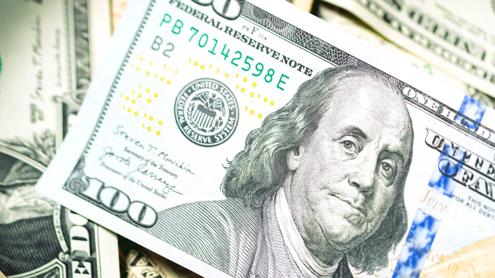 Nearly 3 in 10 trade-ins are underwater as negative equity hits $7,214 ...
