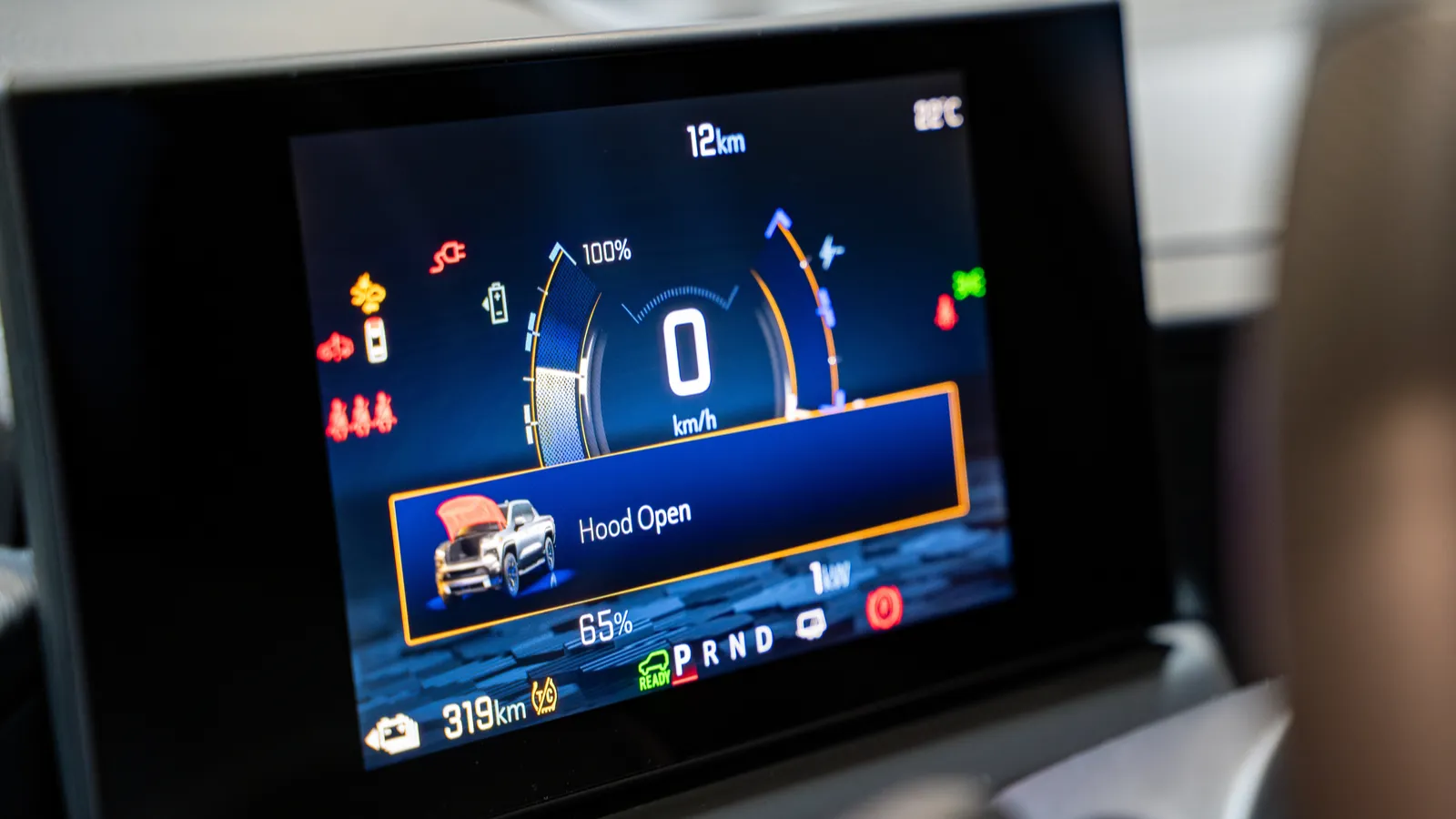 Toyota’s $18K bZ5 EV Rivals Tesla Model Y Performance for Half the Price