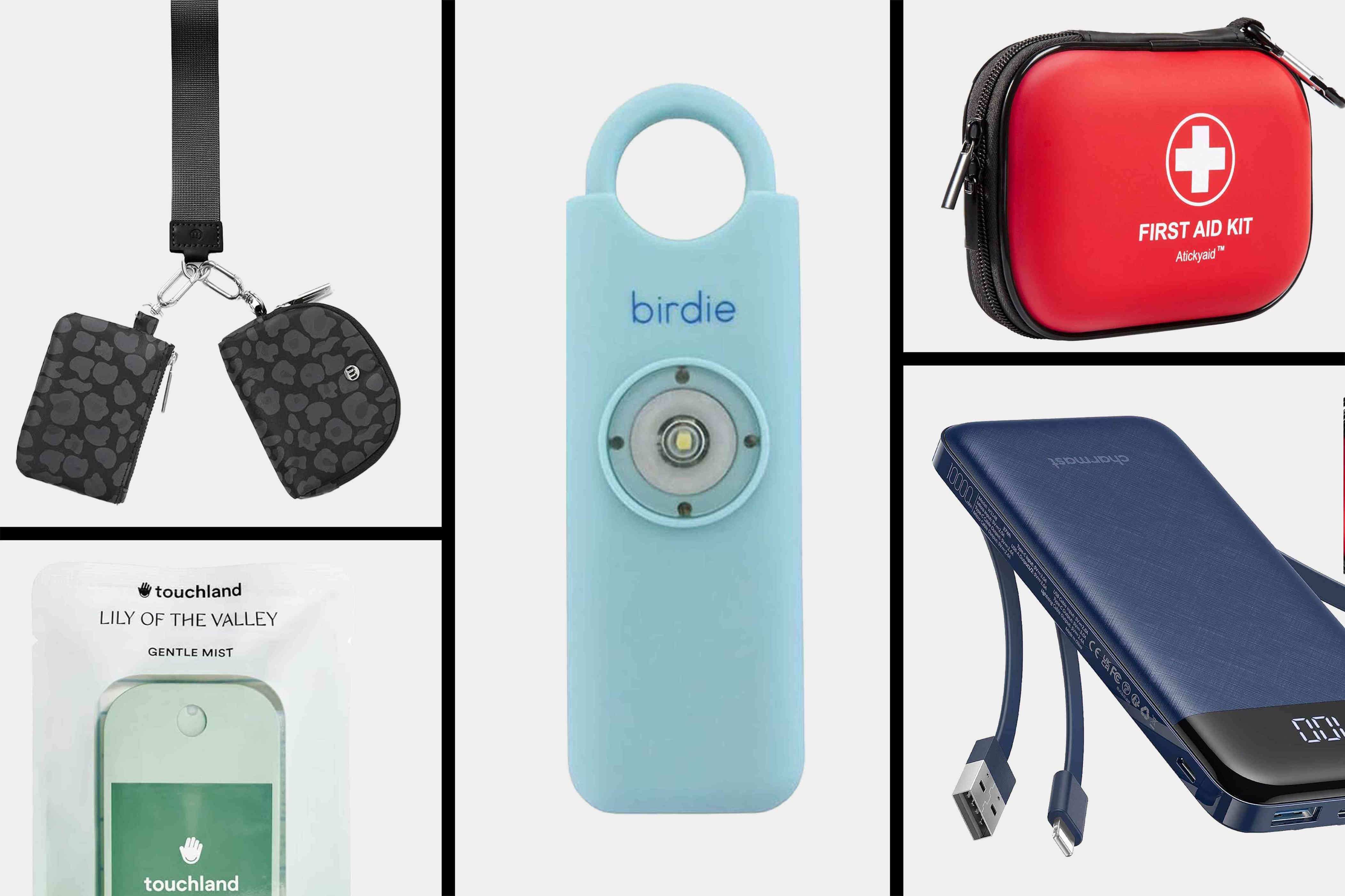 My Mom’s Been Traveling for 40+ Years, and These Are the 12 Things She ...