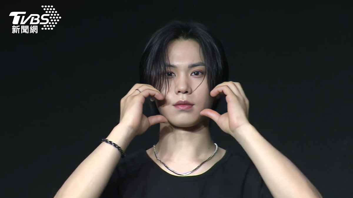 韓團首例「退團後回鍋」 ASTRO「6人體」將開唱 前成員ROCKY洩心境