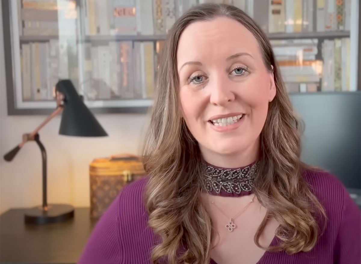 I'm a Doctor Who Lost 40 Pounds on Mounjaro and These Are 5 Things I ...