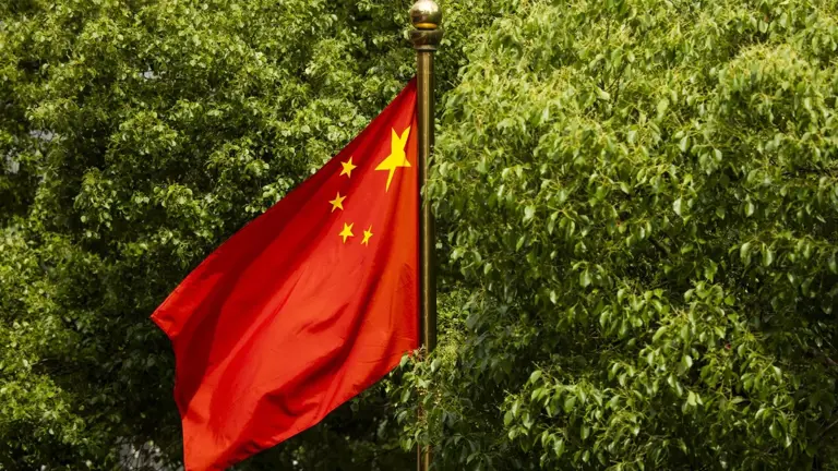 China sopesa negociaciones con EE UU tras escalada arancelaria de Trump