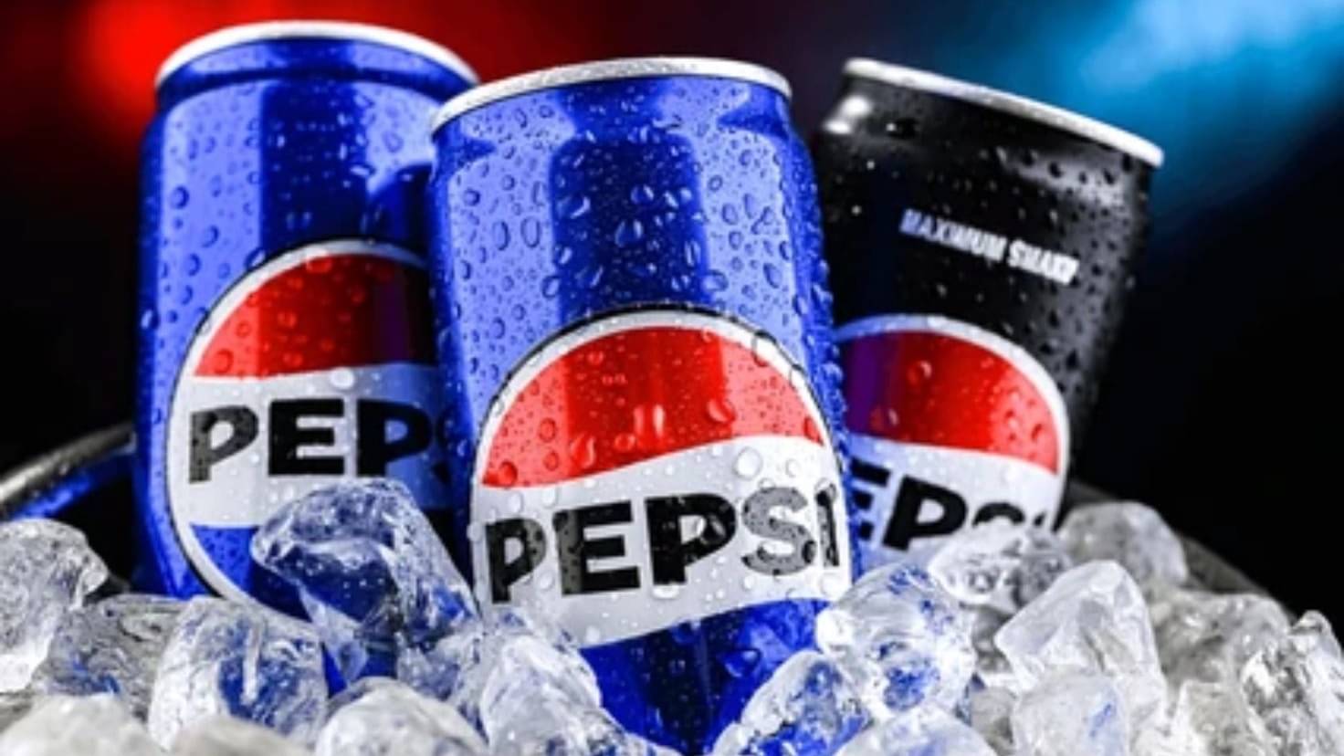 Varun Beverages Q4 Results 2025: PepsiCo Bottler Net Profit Soars 33% ...