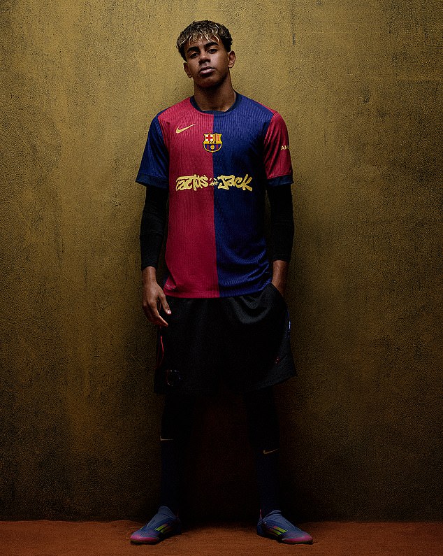 Travis Scott follows in the footsteps of Drake and Coldplay by teaming ...