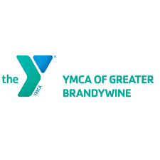 YMCA of Greater Brandywine Celebrates the Life of Robert ‘Bob’ Jones