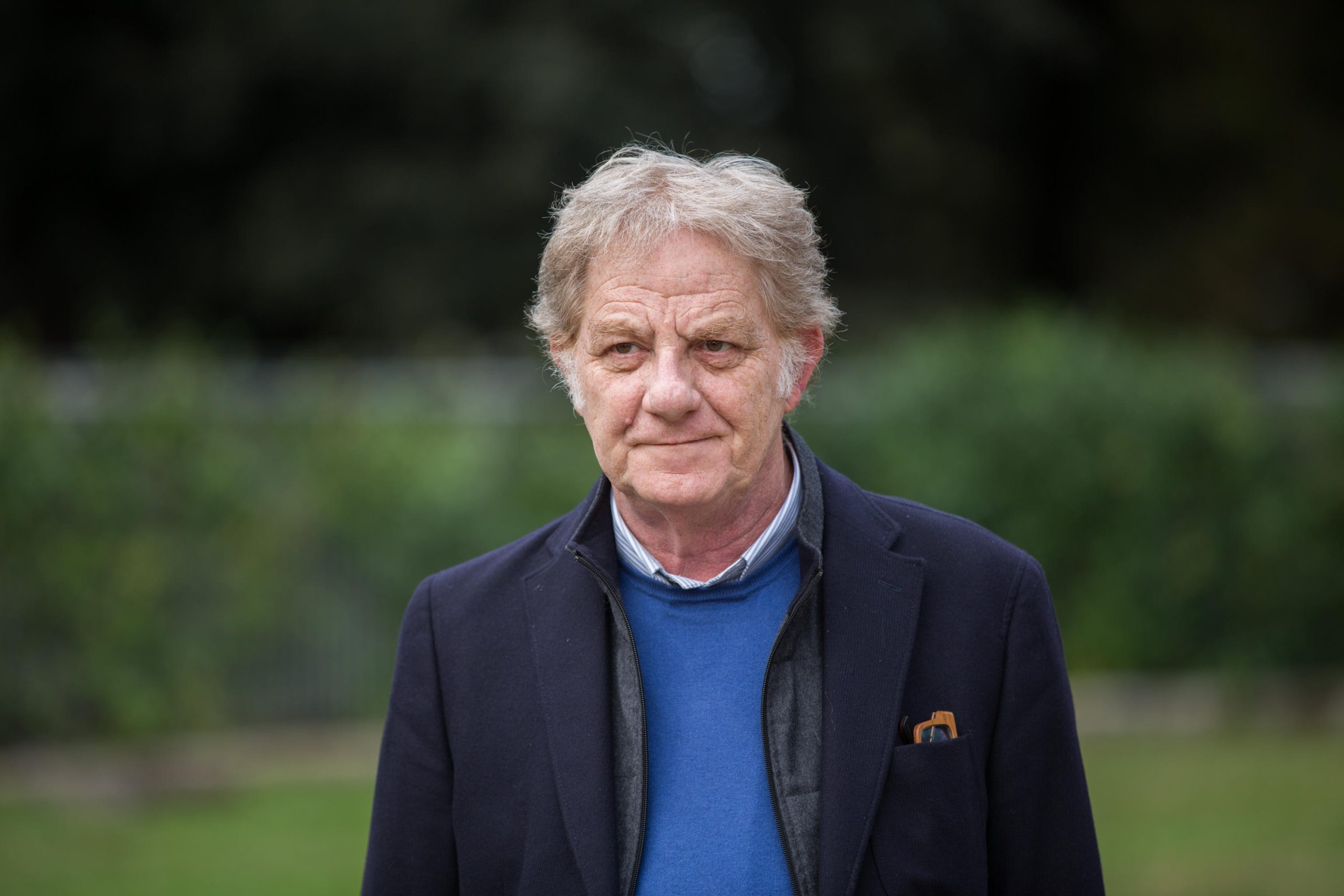 I Cesaroni, riprendono le registrazioni dopo la scomparsa di Antonello ...