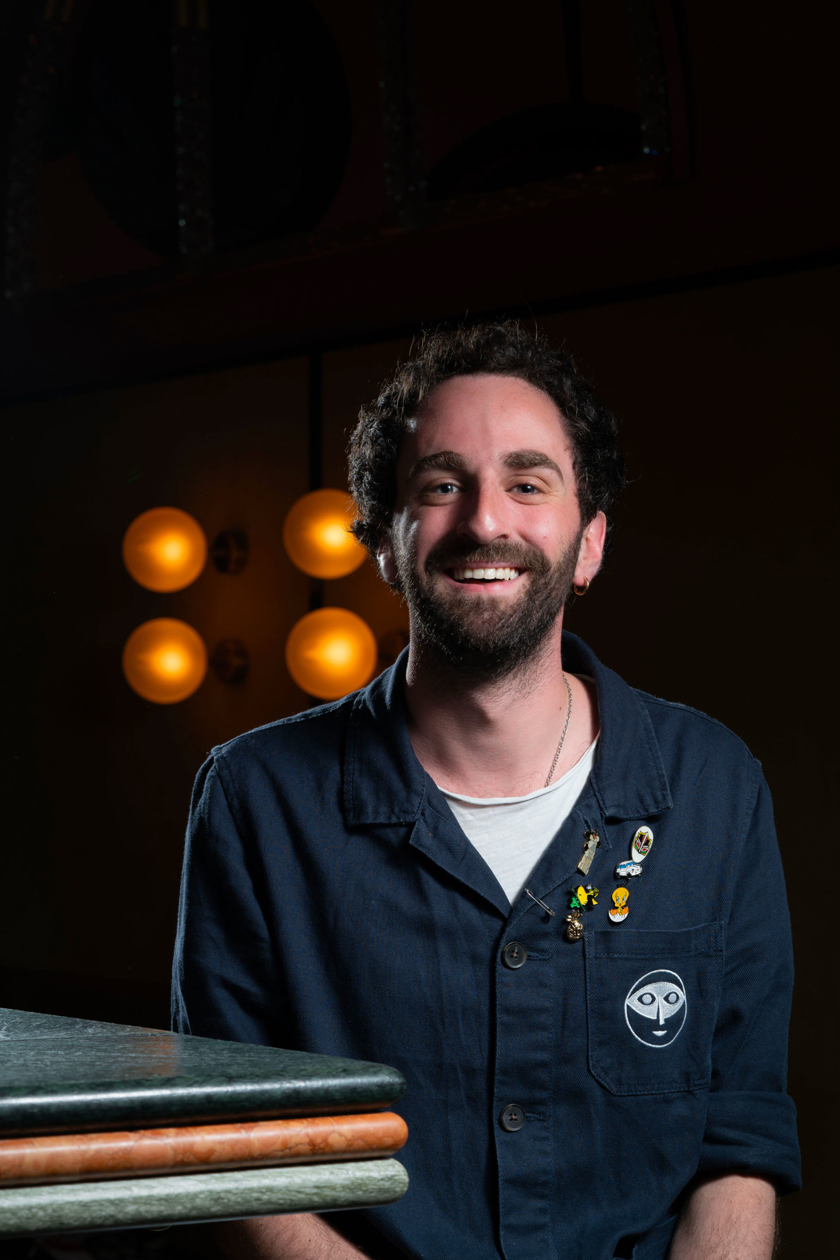 An Insider's Guide: Where To Actually Eat In Venice