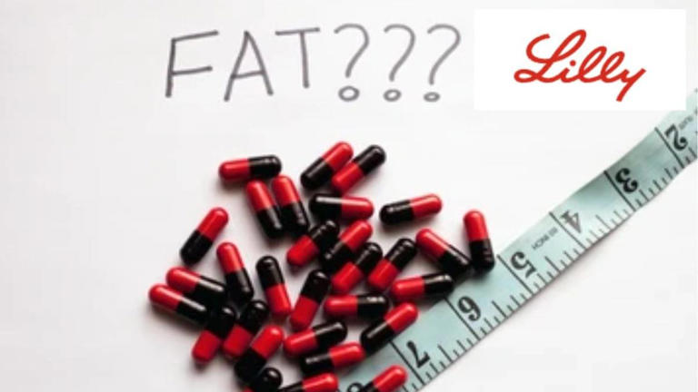 Free Seattle Waterfront Shuttle returns, offering rides across downtown