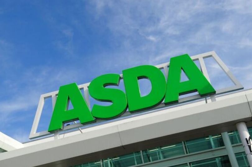 Millions of Asda shoppers urged to spend £5 in stores before end of June