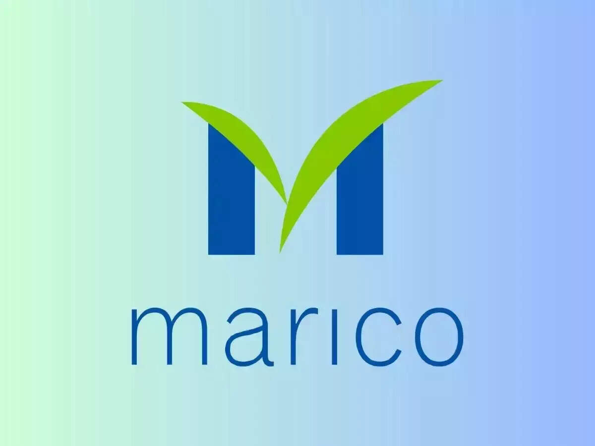 Marico Q4 results: Cons PAT jumps 8% YoY to Rs 343 crore, revenue up 20%
