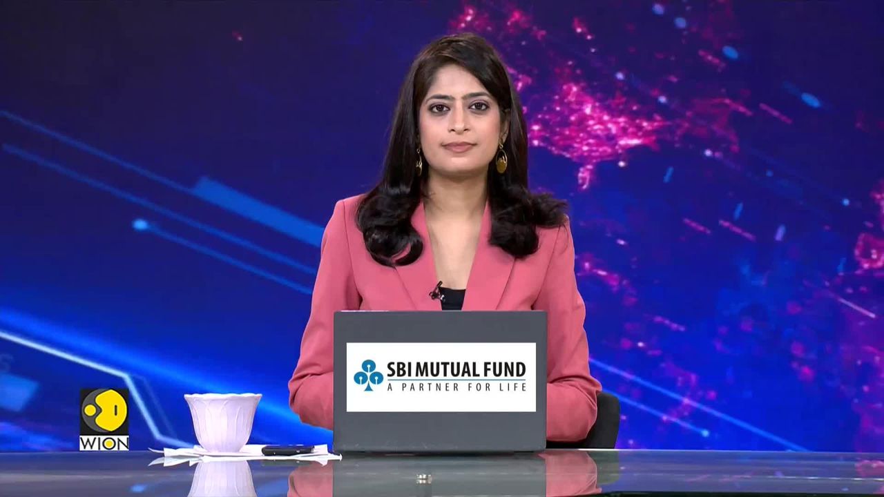 CIA eyes to lure Chinese nationals to spy for the agency