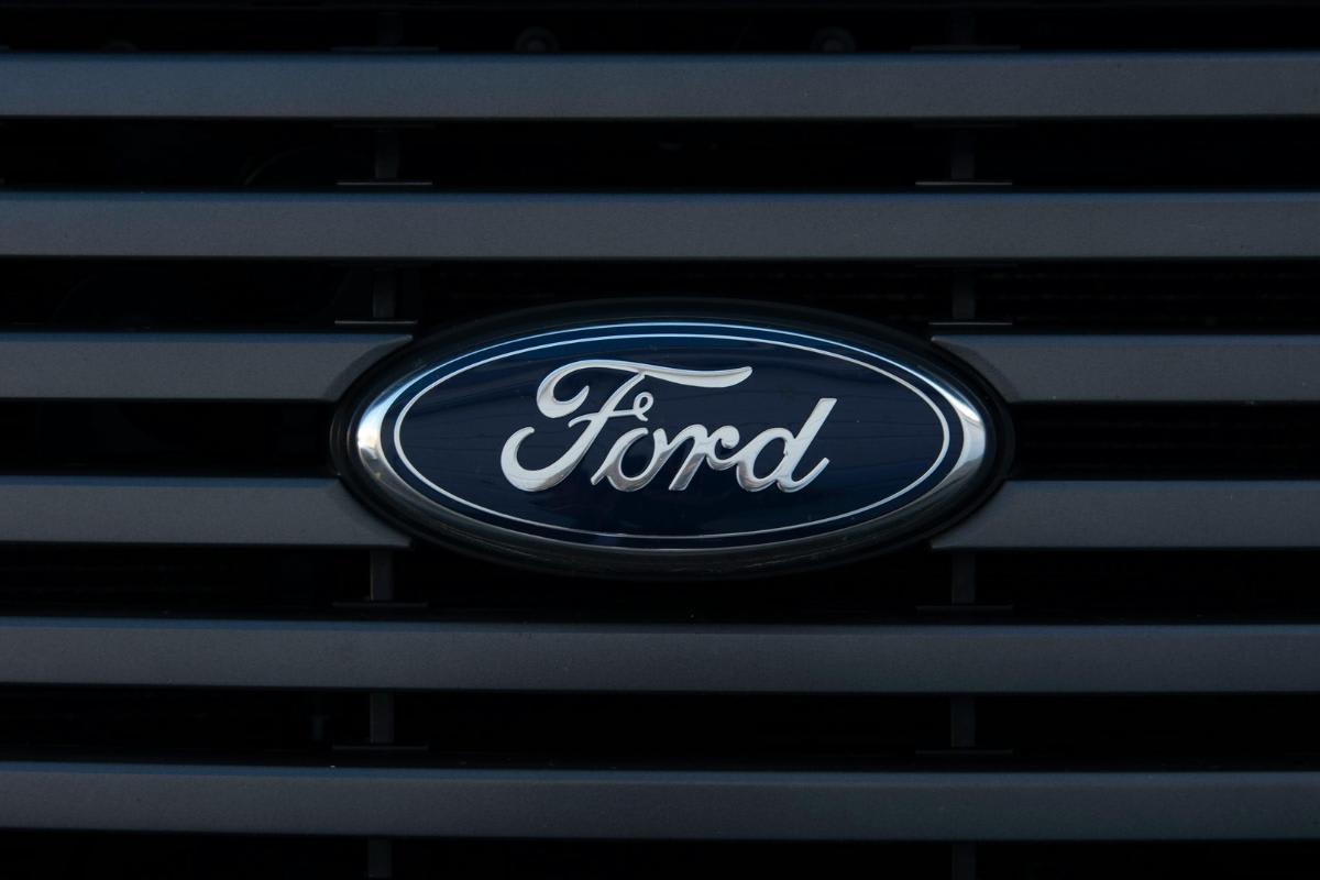 Ford Ranger Recall: 13,000 Utes at Risk of Sudden Engine Failure