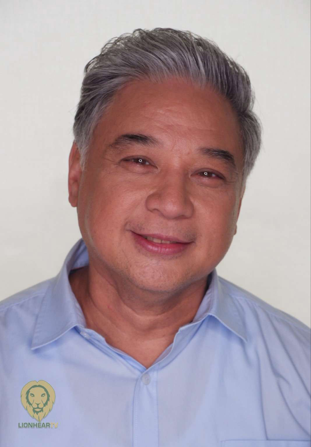 Ricky Davao, veteran actor and director, passes away at 63
