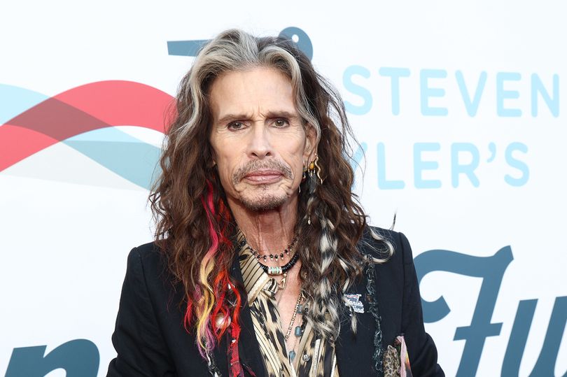 Black Sabbath add Steven Tyler and Soundgarden to their farewell show ...