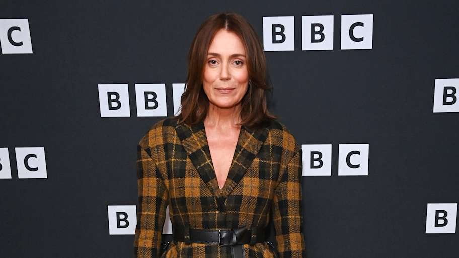 What is Miss Austen on PBS about?