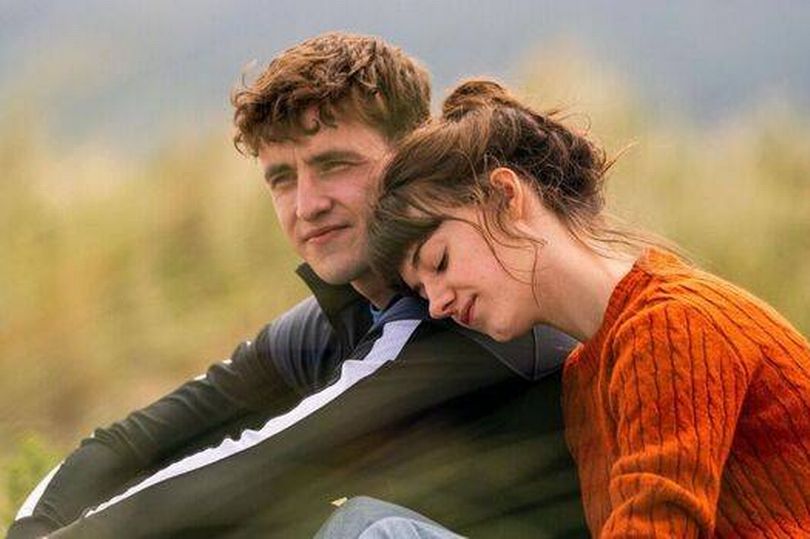 Paul Mescal net worth: From Normal People to Gladiator II star