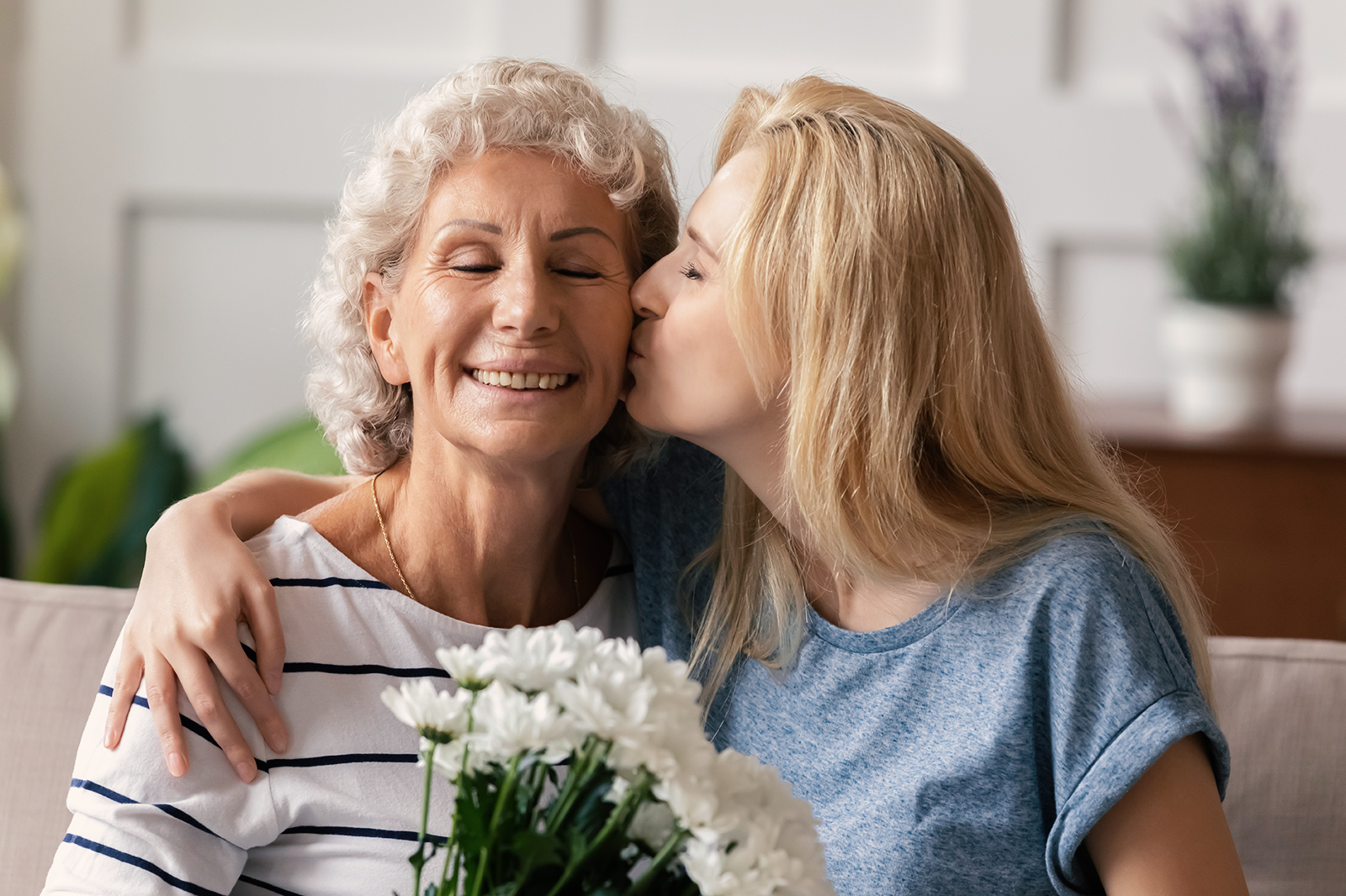 How to Respond to Thank You: 37 Perfect Replies