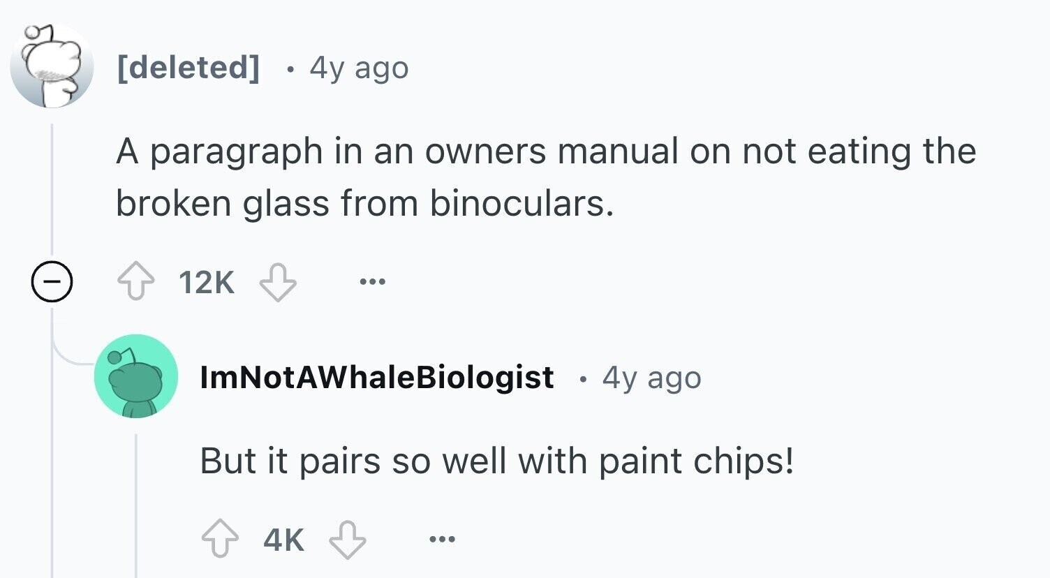 25 Ridiculous Instances of Idiot-Proofing Done By Engineers