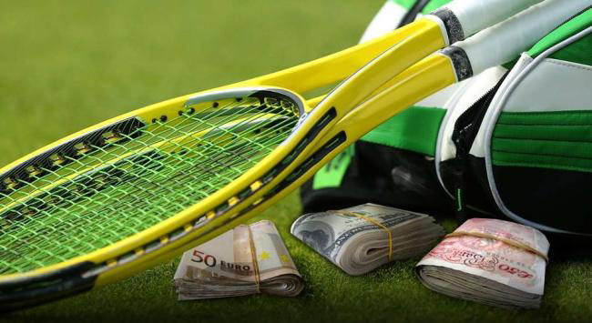 Tennis : ITIA - corruption, dopage... l'ITIA publie le bilan du Q4 de 2025