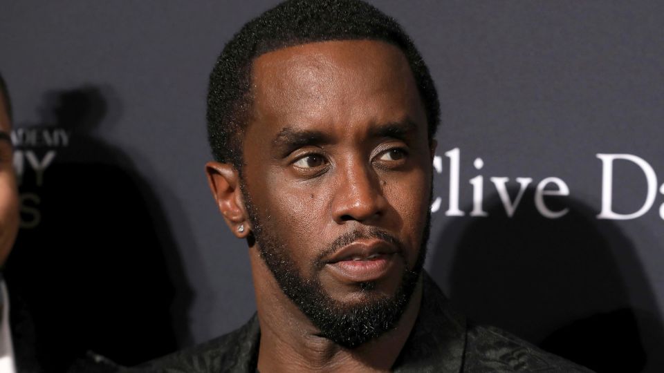Expected witnesses in the Sean Combs trial include former partners, a ...