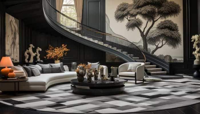 10 Design Tips To Make Your Home Look Expensive