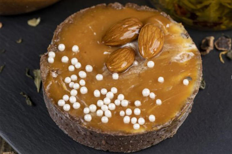 14 old-school desserts from the 1970s worth bringing back to the dinner ...