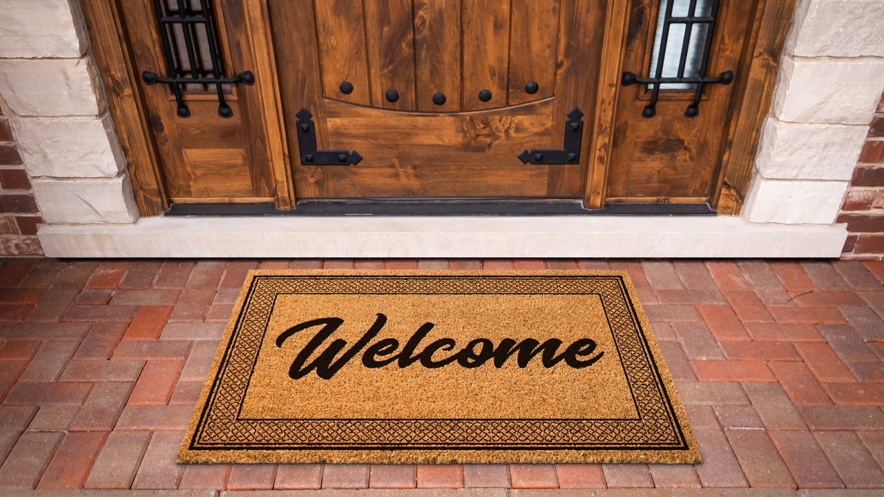 12 cheap fixes that will make your house feel nicer