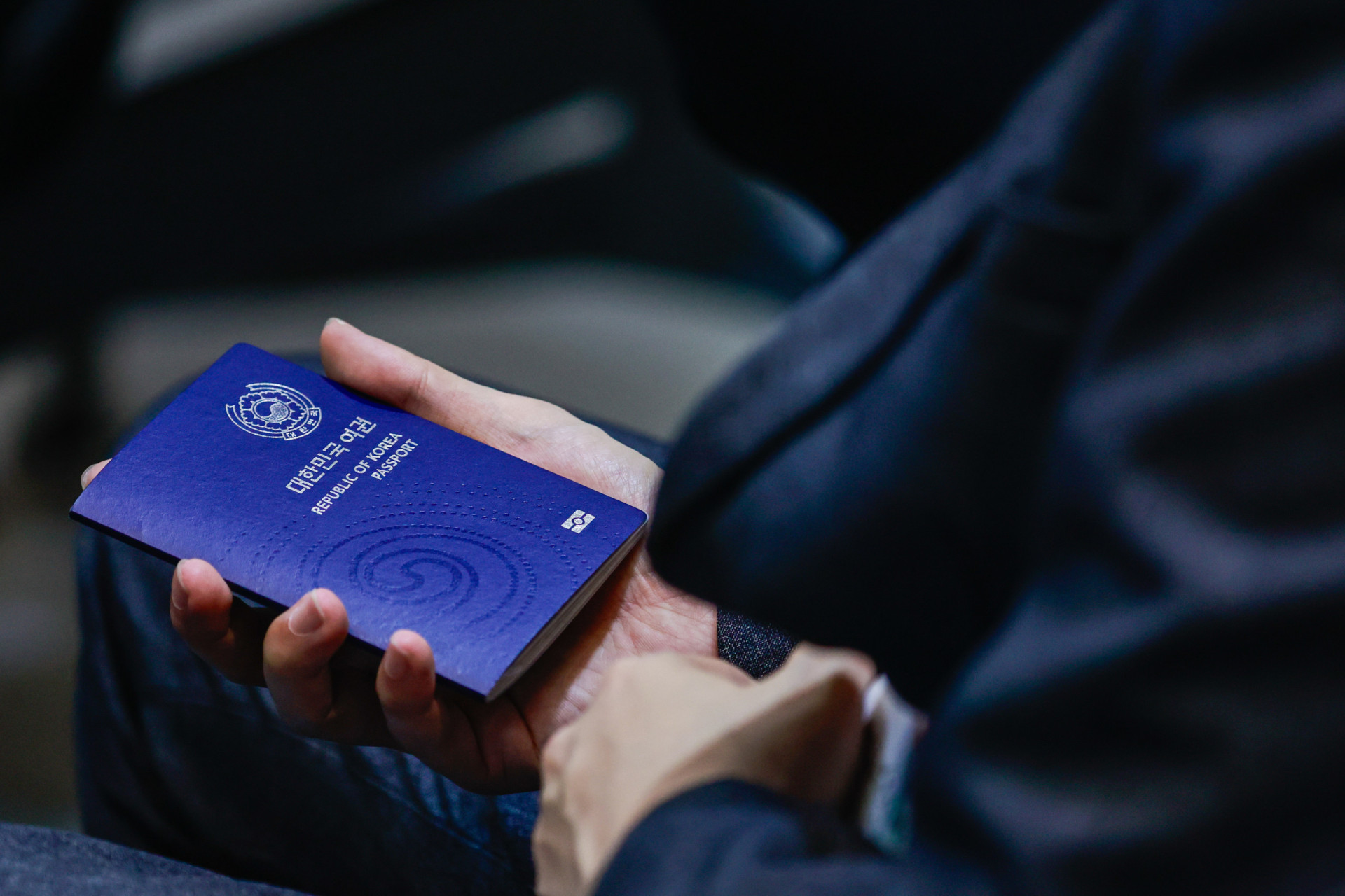 Countries with the most restrictive immigration laws