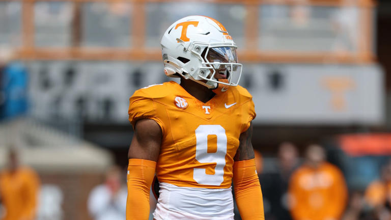 Jakobe Thomas commits to Miami