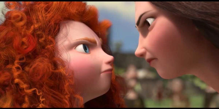 10 Weird Things That Happen in Every Pixar Movie