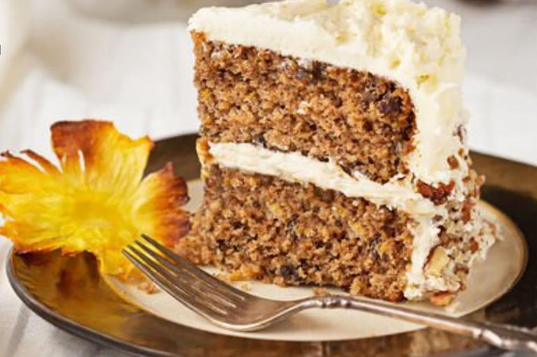 14 old-school desserts from the 1970s worth bringing back to the dinner ...