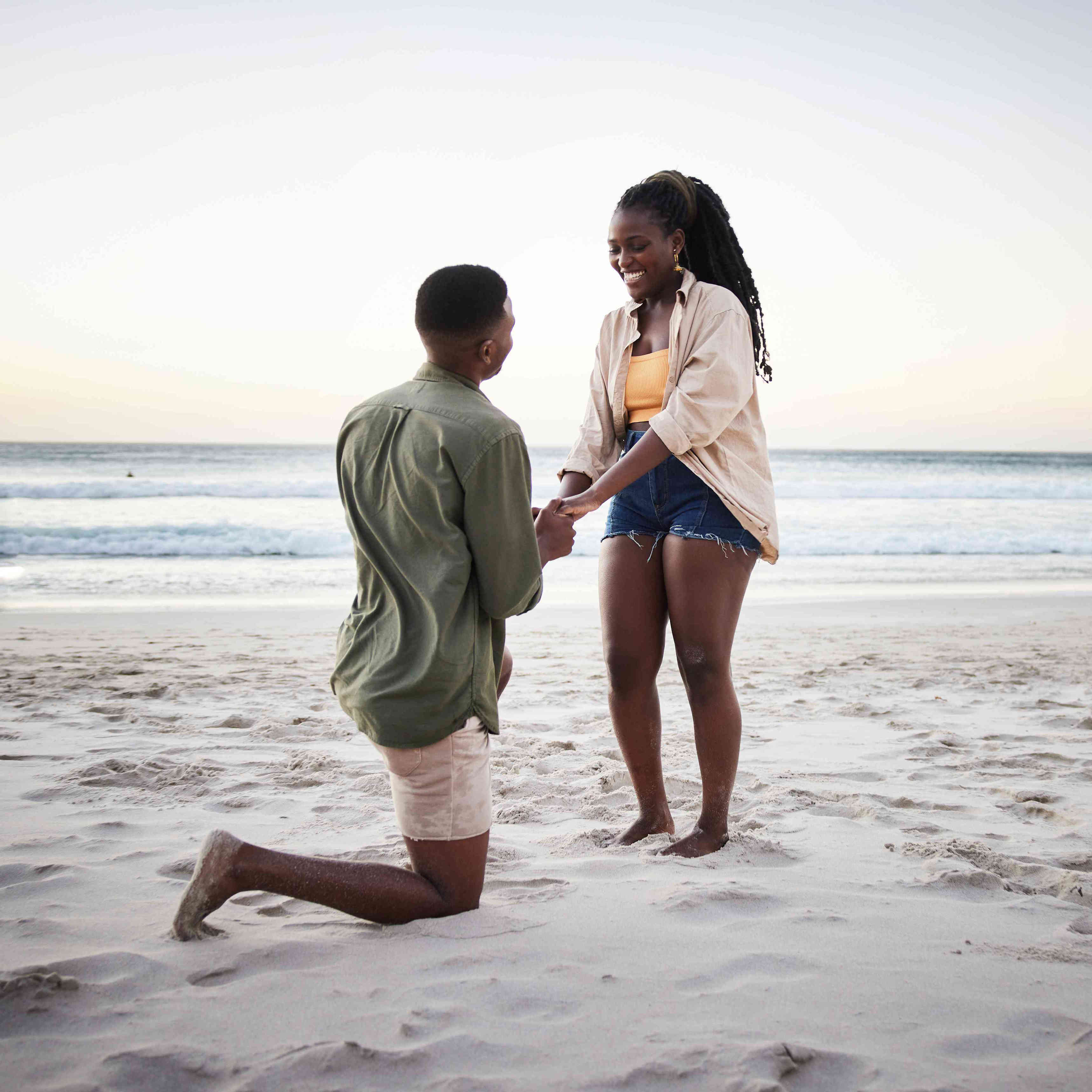When should you get engaged? 8 undeniable signs that you and your ...