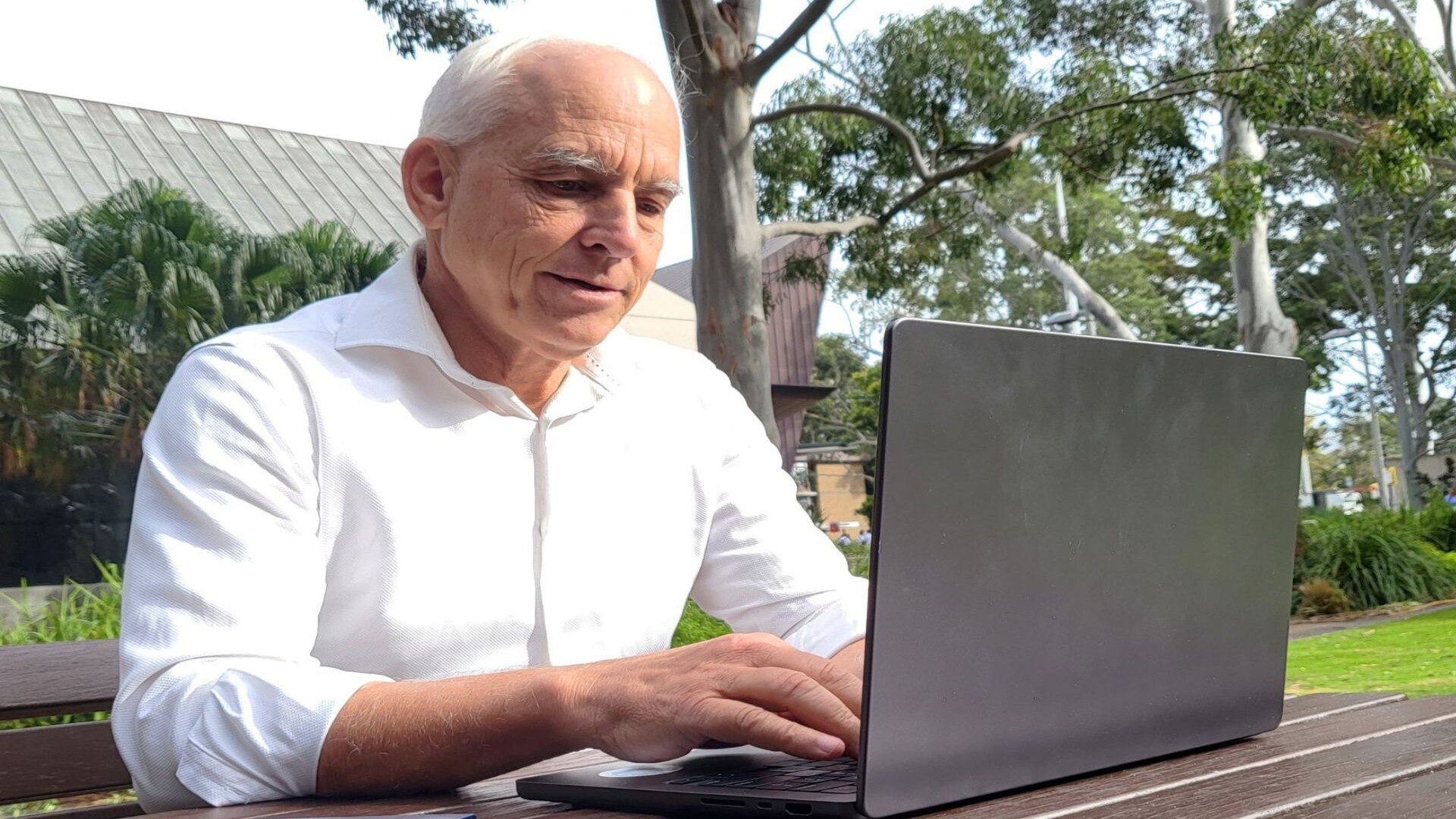 Math shaken as 200-year-old polynomial rule falls to Geode number discovery