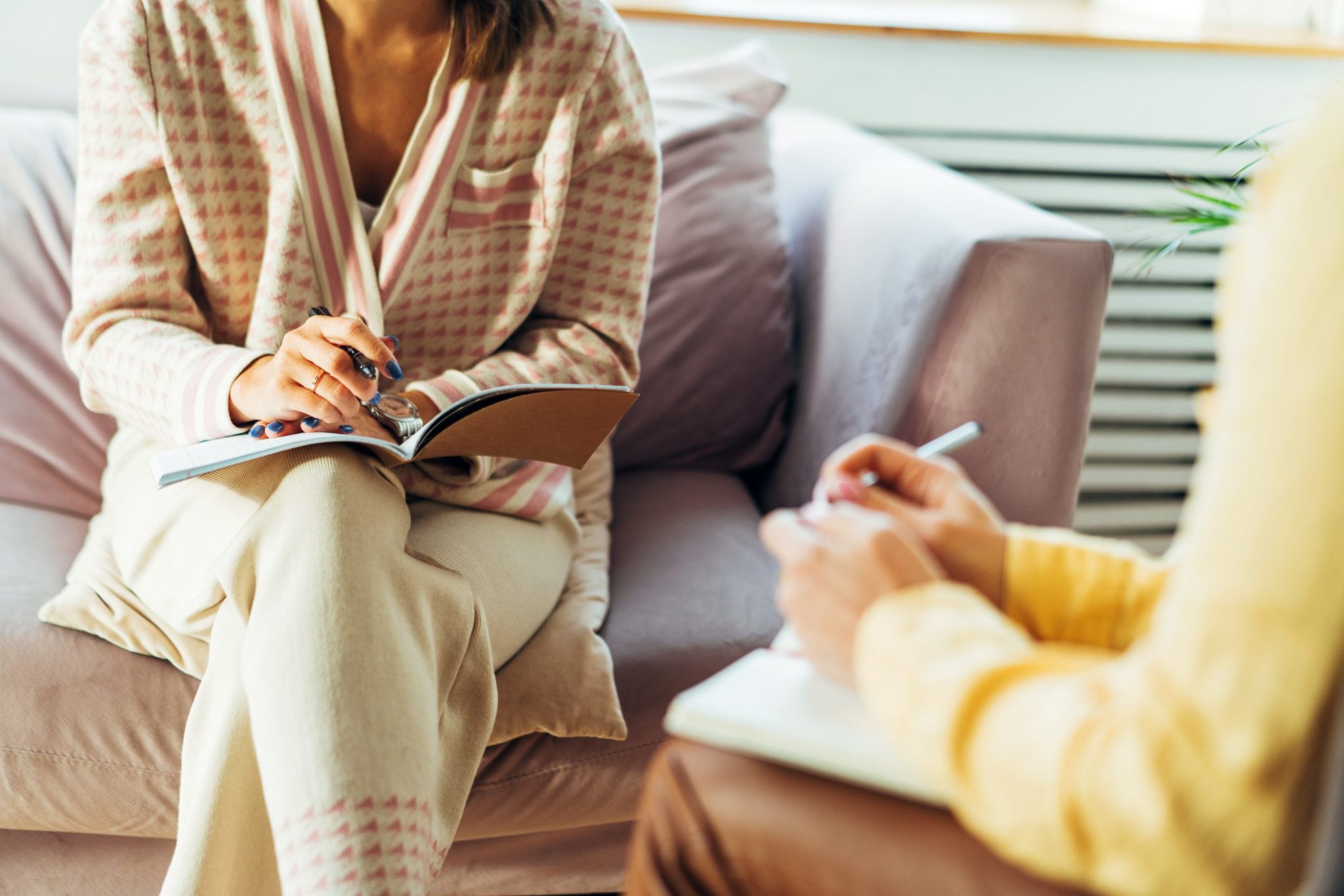 Here’s why founders should make sure they have an HR in place before ...