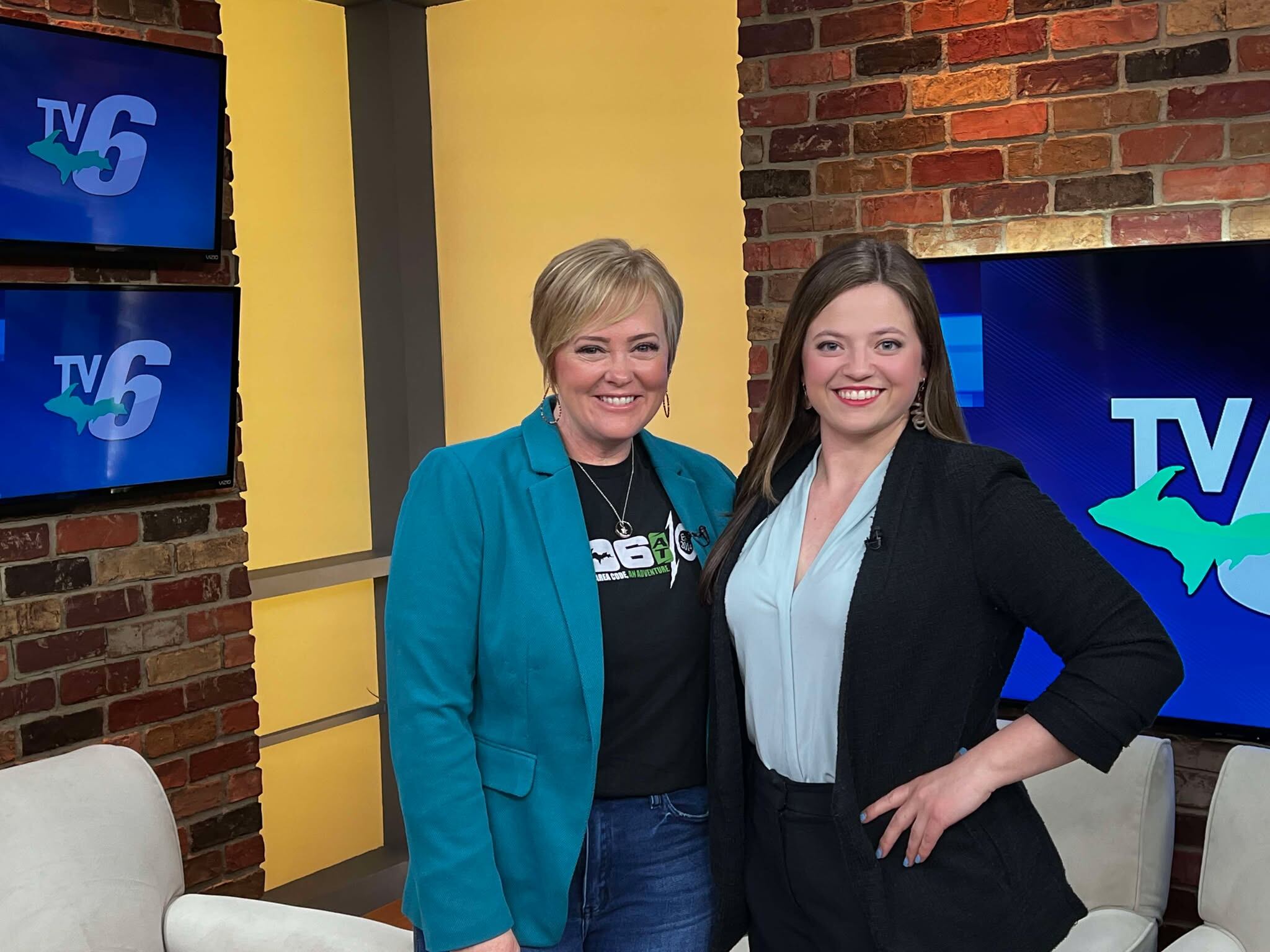 906 Adventure Team opens doors to Basecamp ahead of registration