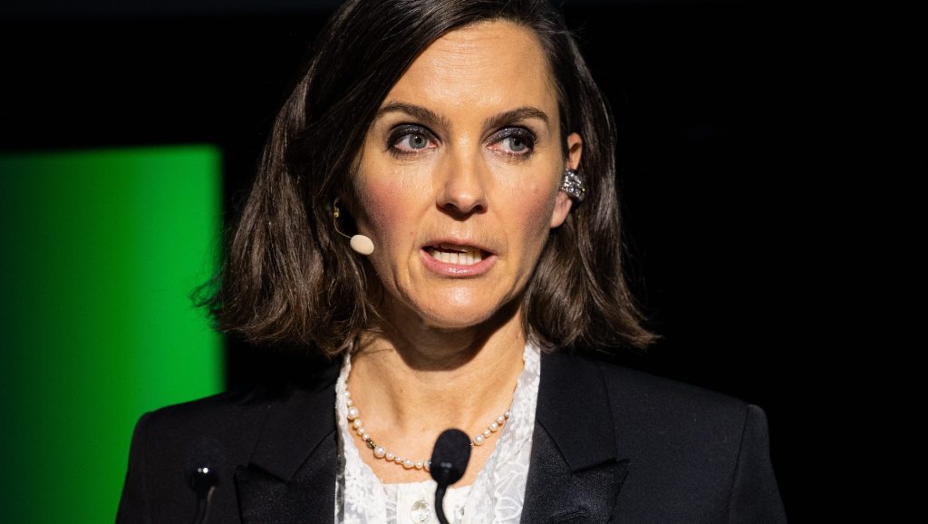 Channel 4 Boss Alex Mahon Hits Back At "Excitable" Wayne Garvie's ...