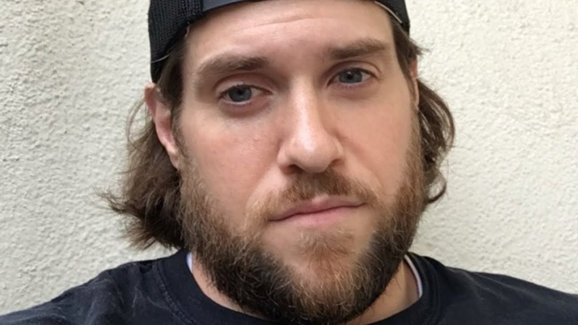 The Truth About Competitive Eater L.A. Beast