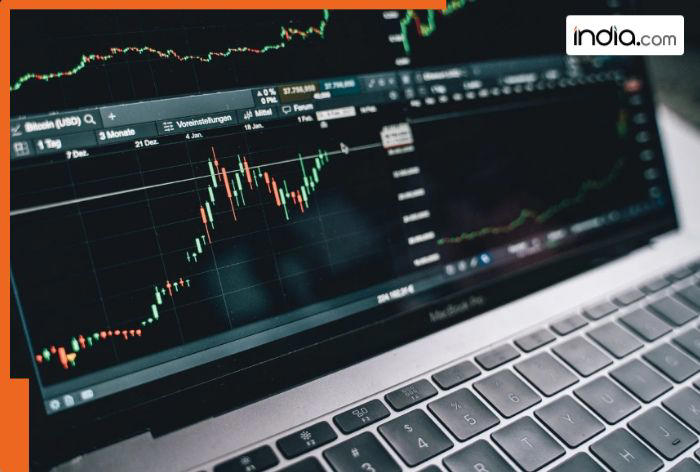Planning Your Passive Portfolio: An MF Calculator for Index Fund ...