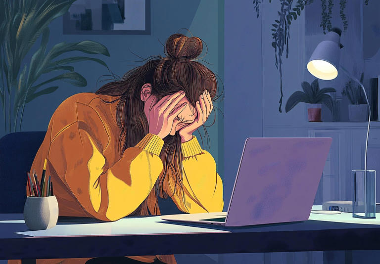 7 Task Switching Strategies to Improve Focus and Productivity